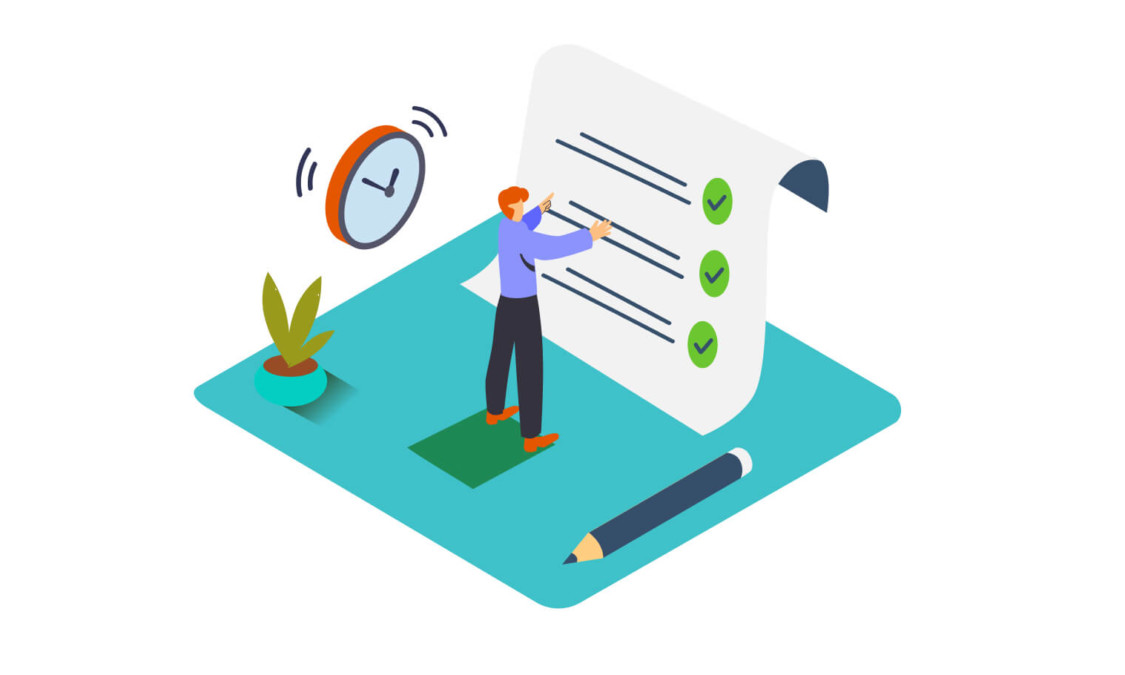 Top 14 logiciels de prise de notes gratuits pour 2025