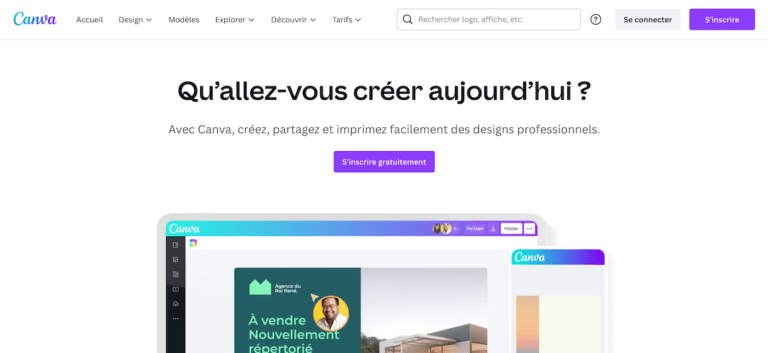 Top 11 des logiciels de logigramme gratuits pour 2025