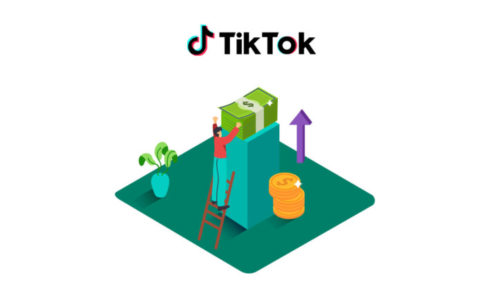 Comment gagner de l'argent sur TikTok ? (Guide complet 2025)