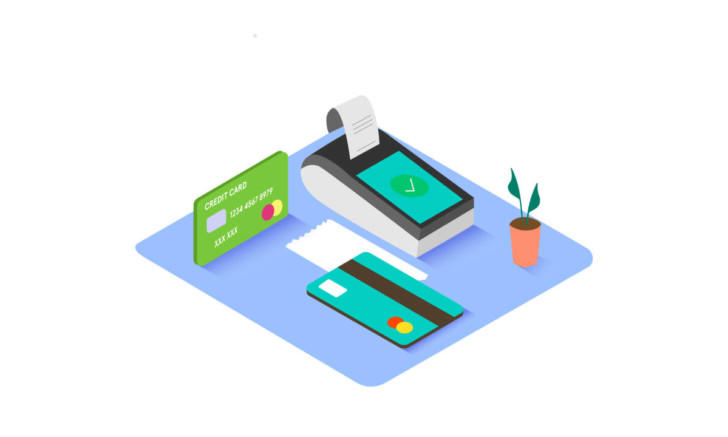 8 meilleurs logiciels de point de vente (POS)