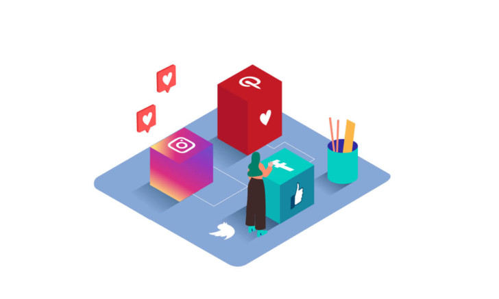 10 meilleurs outils de gestion des réseaux sociaux