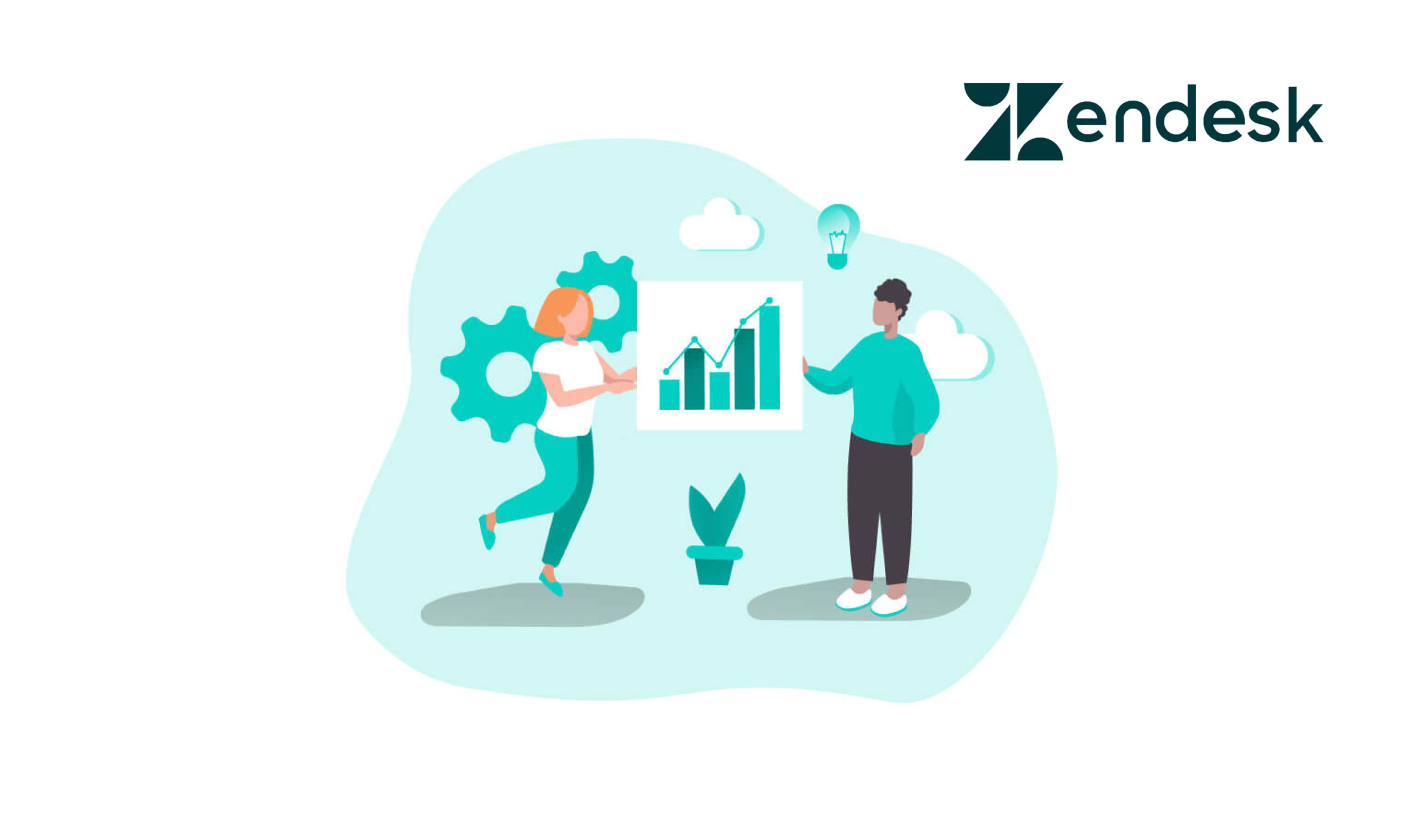 Top 8 des meilleures alternatives à Zendesk