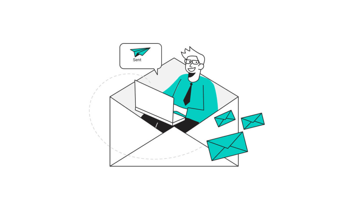 Top 10 meilleurs logiciels emailing gratuits pour 2026