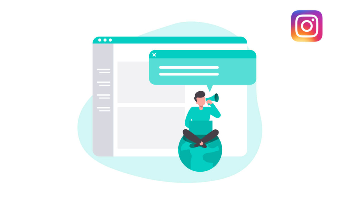 Programmer publication Instagram : techniques et 7 outils