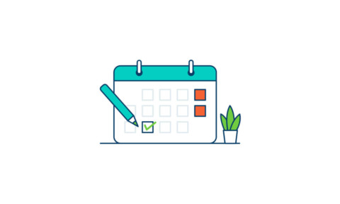 Planning de travail : organiser vos tâches et celles de votre équipe