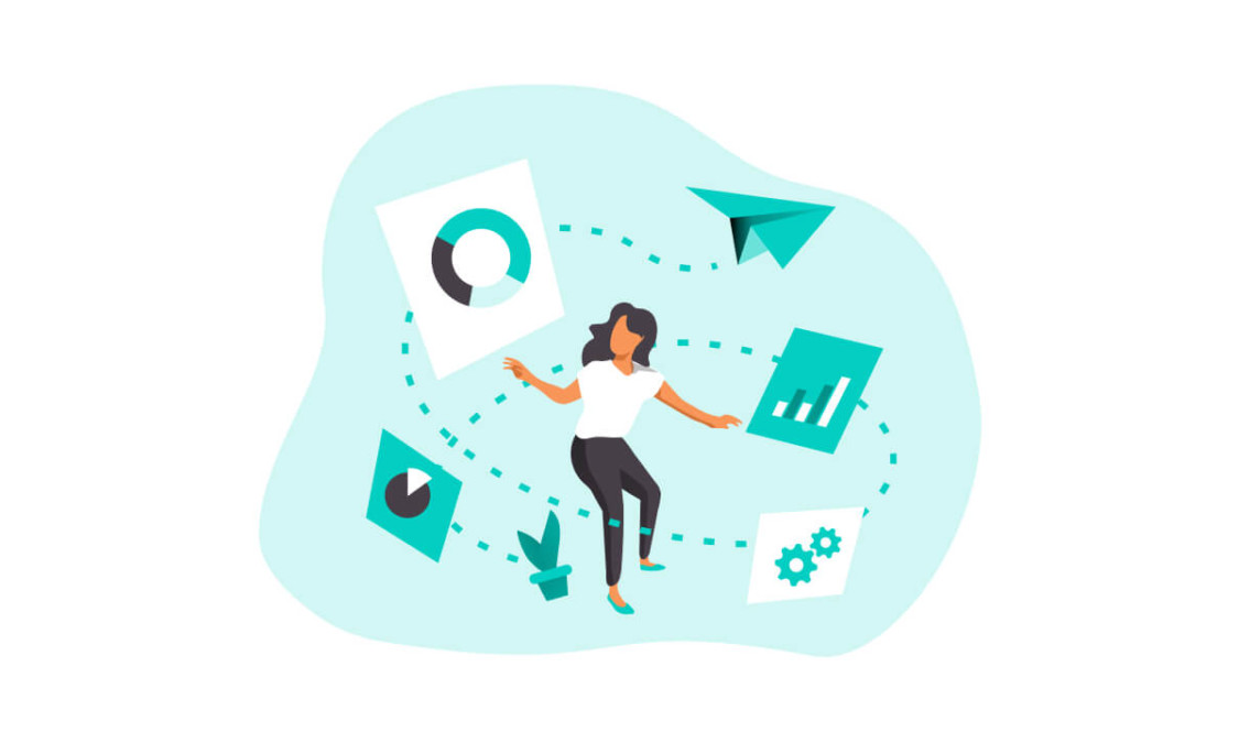 Roadmap projet : définition, composants et étapes clés