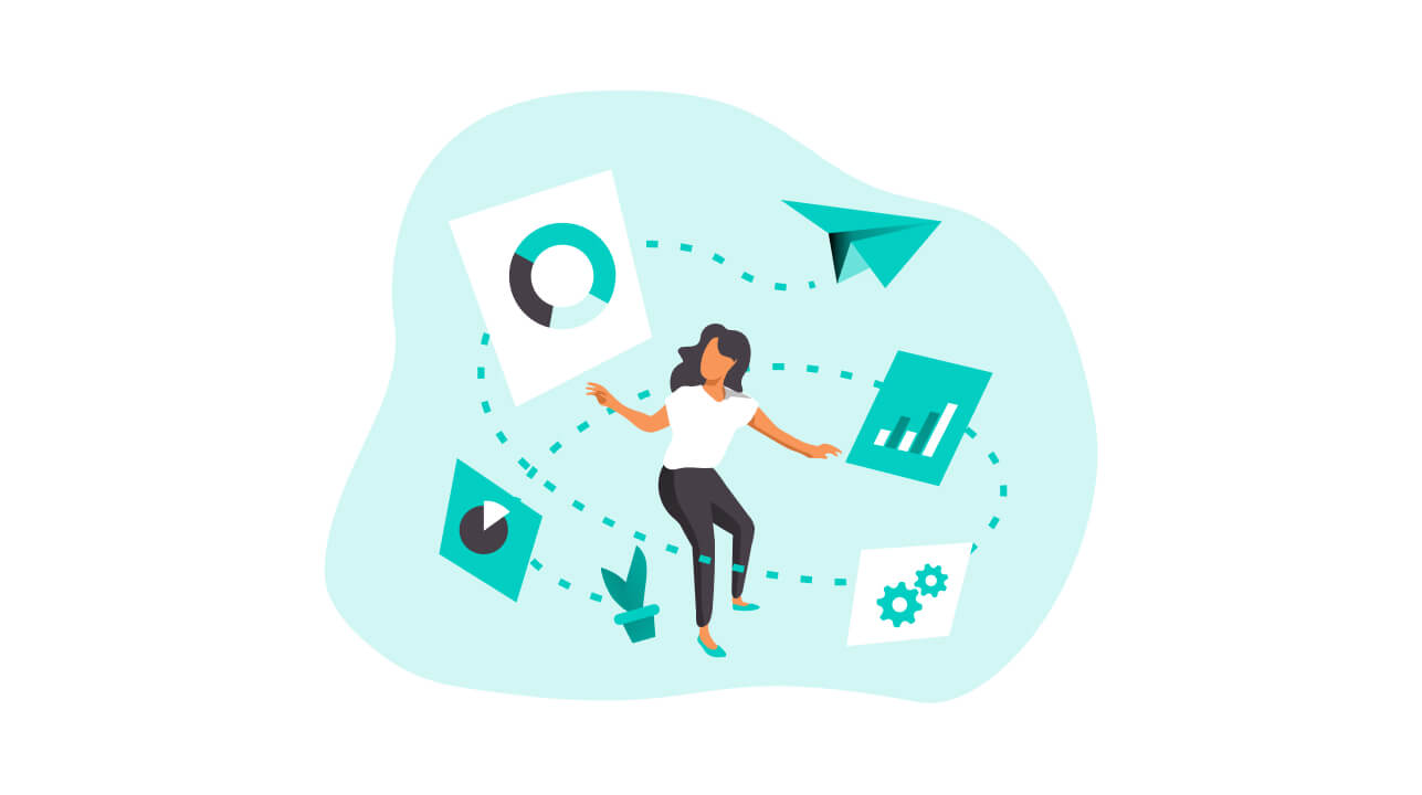 Roadmap projet : définition, composants et étapes clés