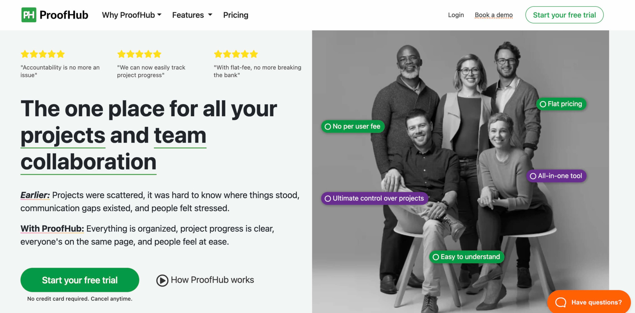 Top 8 outils de post-it en ligne pour 2025