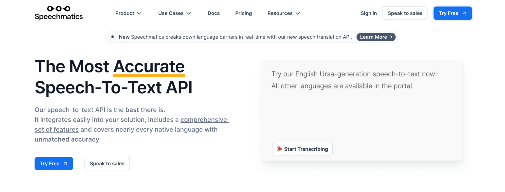 10 meilleurs logiciels de reconnaissance vocale & dictée vocale