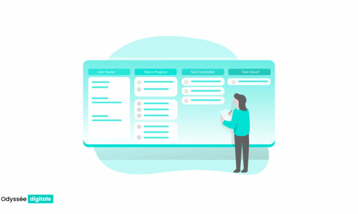 Agenda partagé gratuit : Top 16 des calendriers collaboratifs