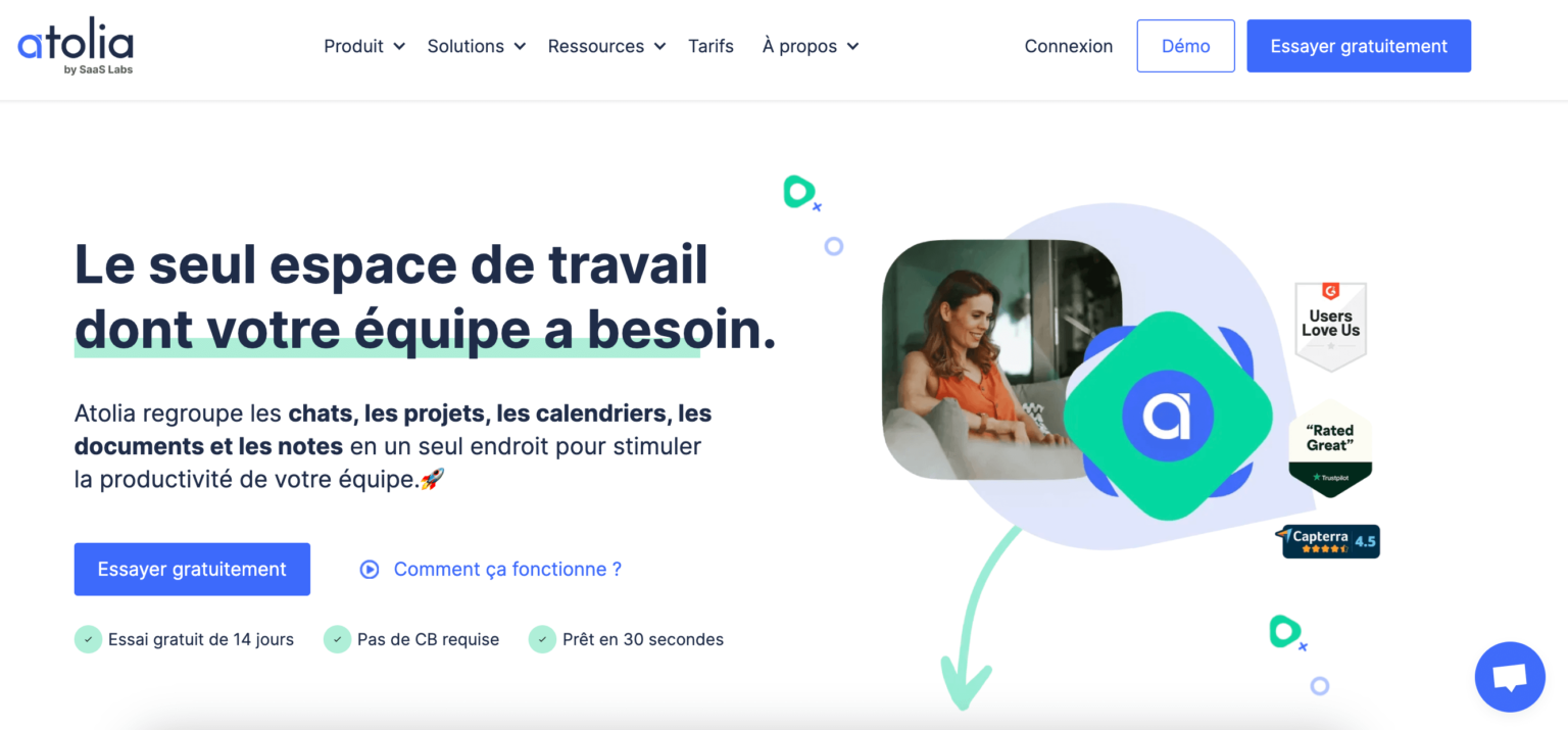 Agenda en ligne gratuit : 13 meilleurs outils pour 2026