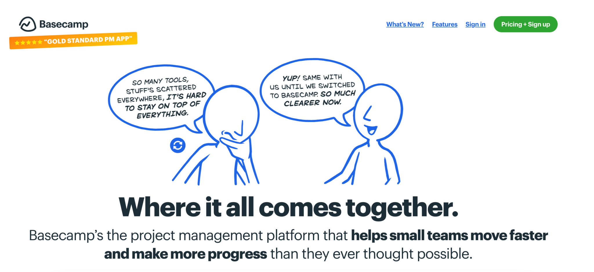 Top 15 des outils de retroplanning gratuits pour 2025