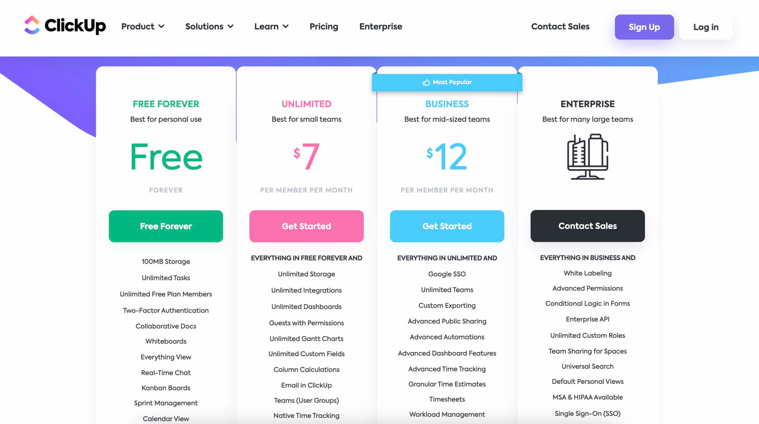 Top 15 des outils de roadmap gratuits - Odyssée digitale