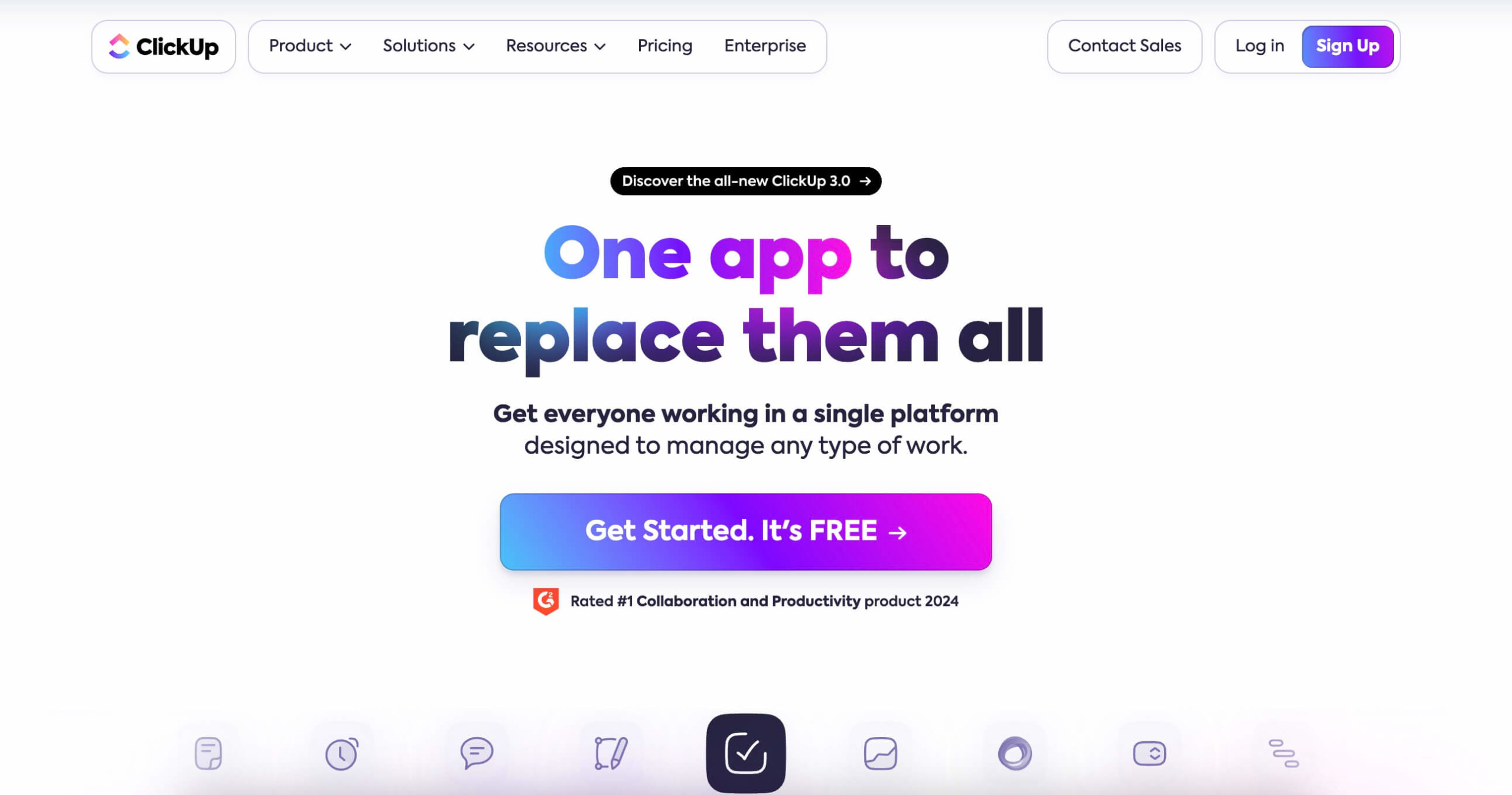 Top 8 outils de post-it en ligne pour 2025