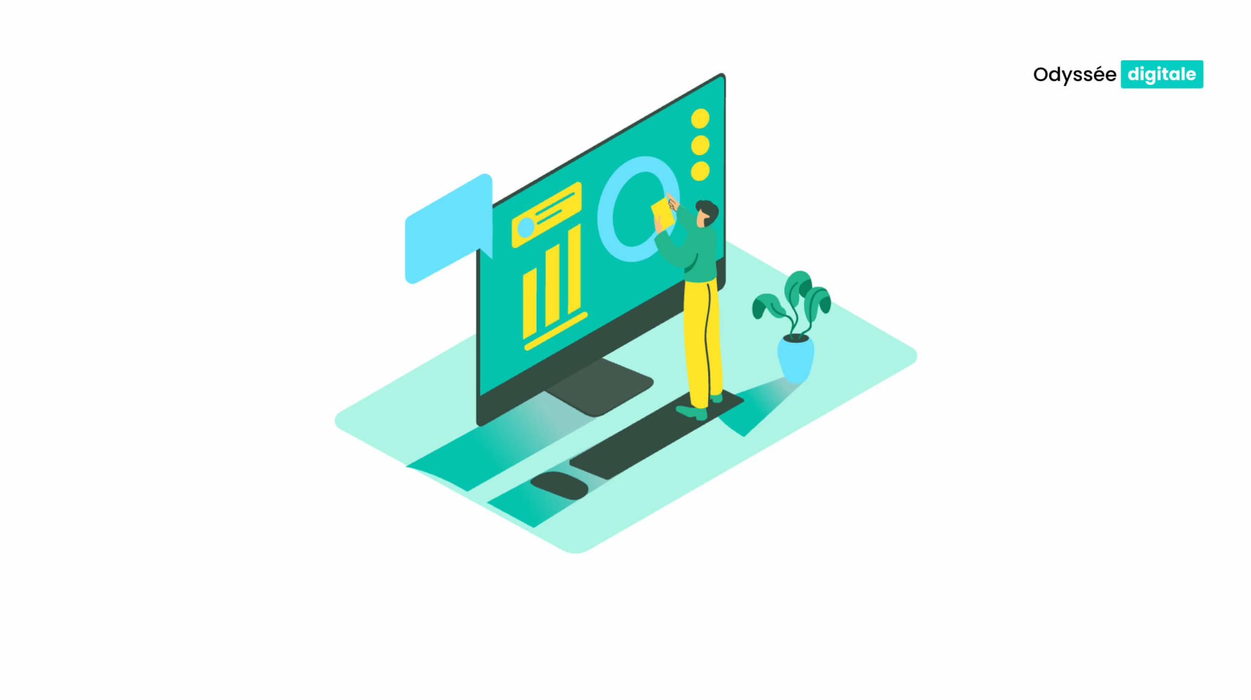 Top 11 des logiciels de logigramme gratuits pour 2025